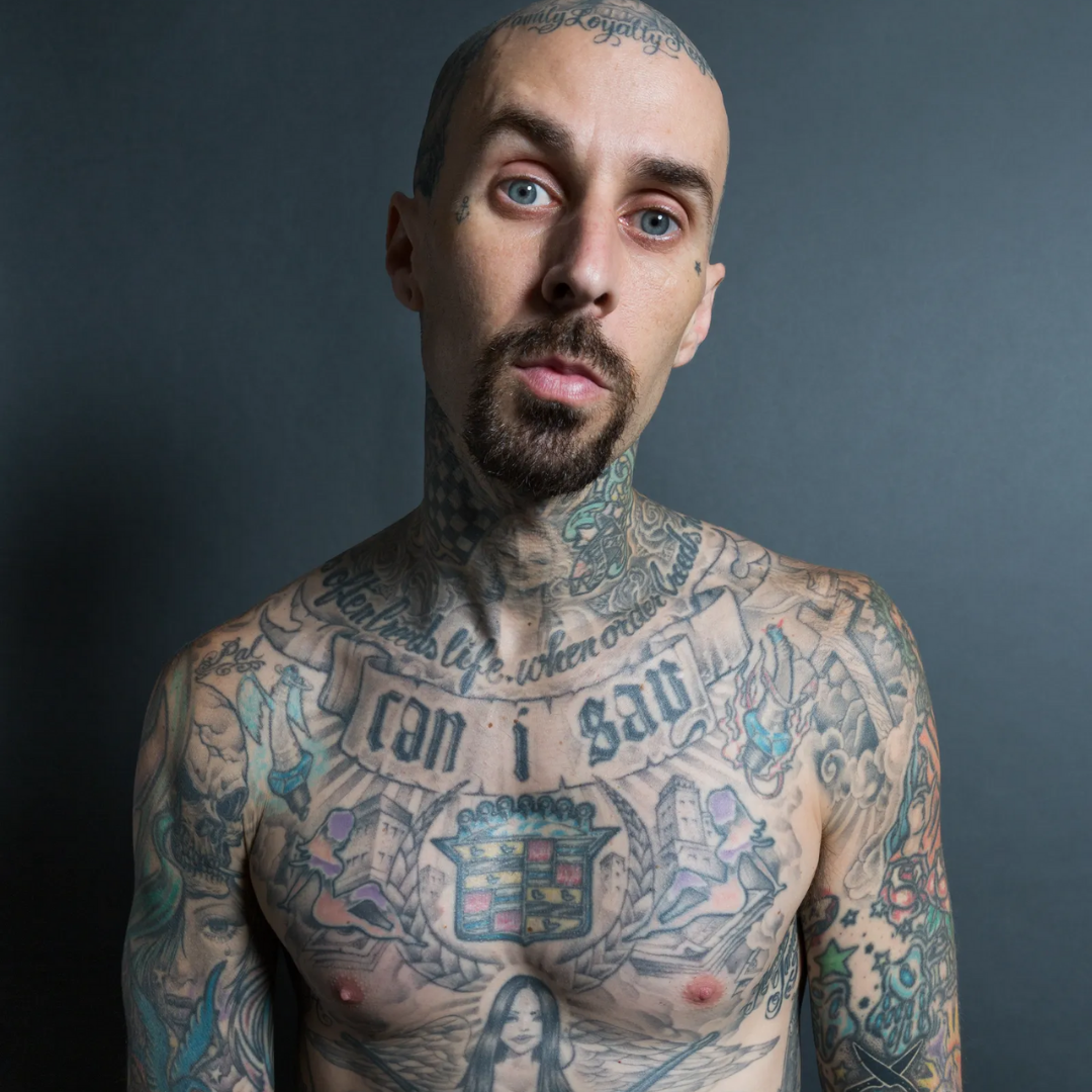 8 Iconic Celebrity Tattoos – magnumtattoosupplies