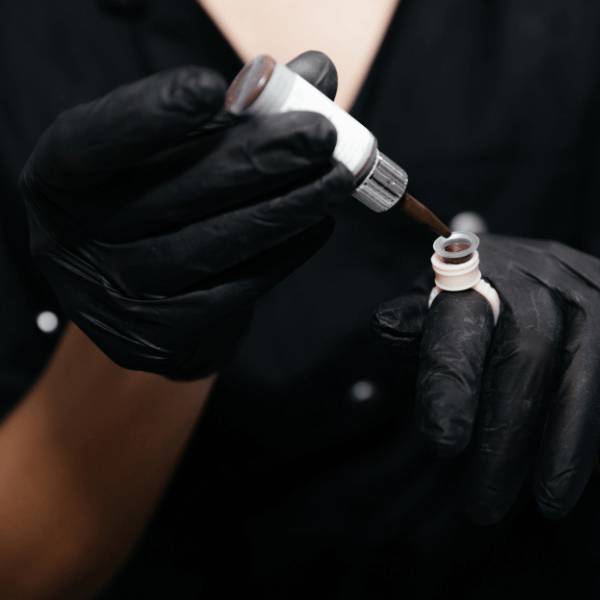 Magnum reviews: best PMU pigments 2023 – magnumtattoosupplies