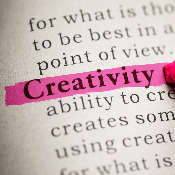 Overcoming Art Block: Tips for Tattoo Artists – magnumtattoosupplies