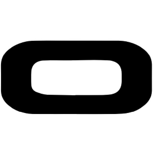 Ozer Gold Cartridges – magnumtattoosupplies