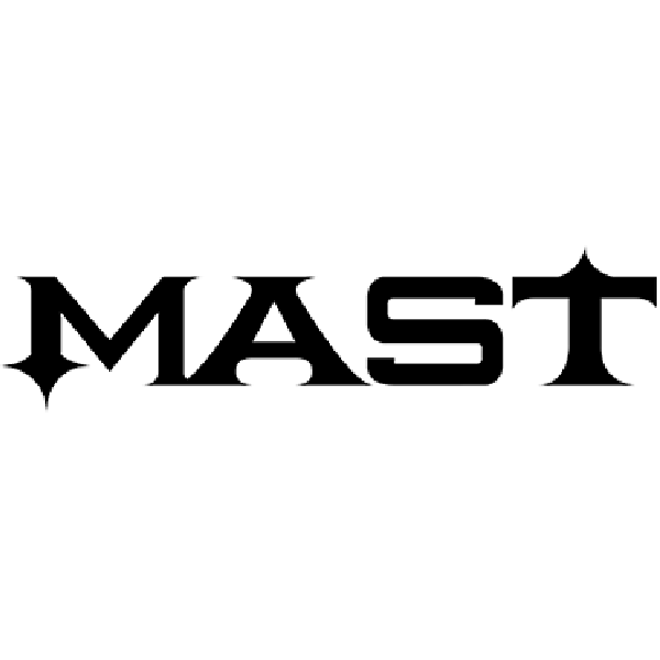 Dragonhawk Mast | Magnum Tattoo Supplies – tagged "Cartridges ...