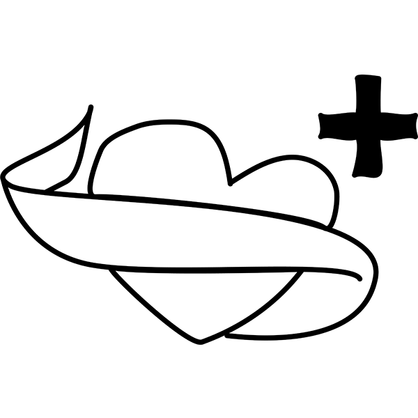 New Arrivals – tagged "Brand_Ink Guard" – magnumtattoosupplies