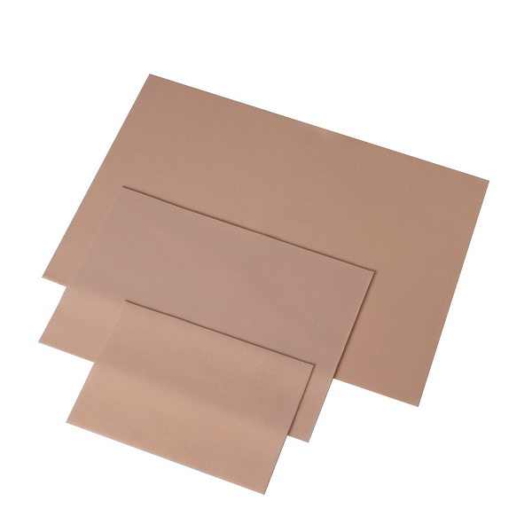 Practice Skins – magnumtattoosupplies