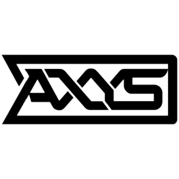 Tattoo licence requirements for aspiring tattoo artists in the UK ...