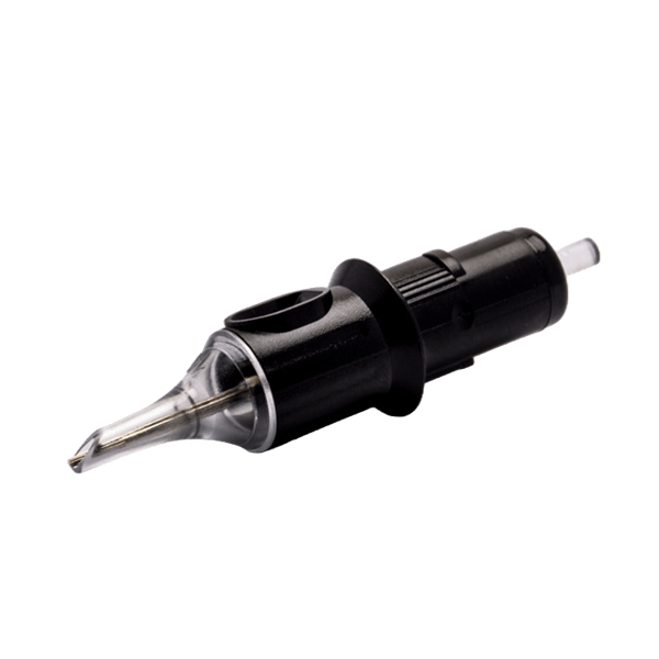 Atlas Cartridges Genesis – magnumtattoosupplies