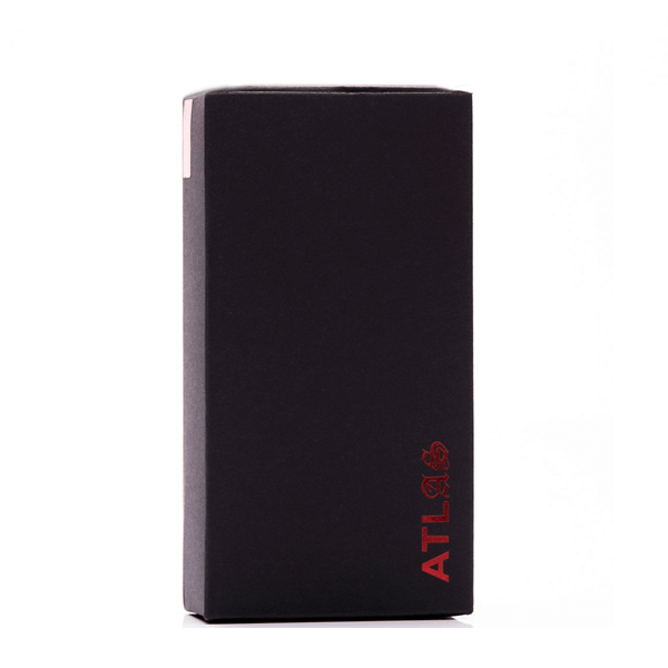 Atlas Cartridges Genesis – magnumtattoosupplies