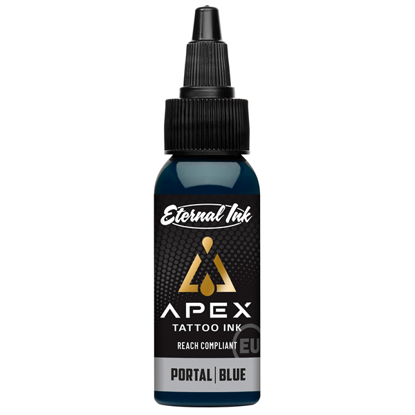 Eternal Apex Ink (Reach) - Individual Colours 30ml (1oz ...