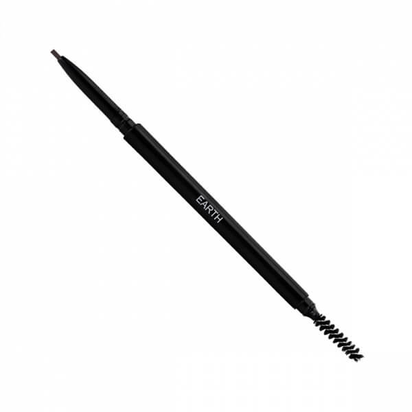 Buff Browz - The Brow Creator Collection – magnumtattoosupplies