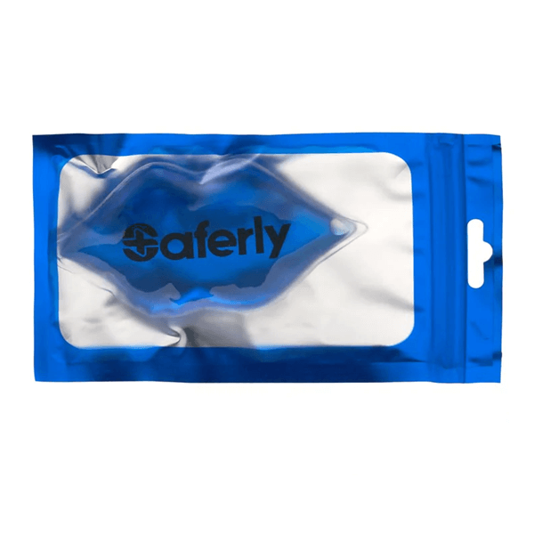 Saferly Lips Ice Pack – magnumtattoosupplies