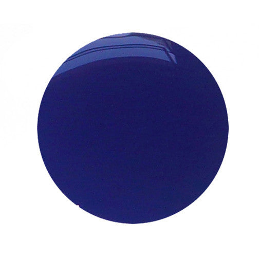 Eternal Ink Blue Concentrate I Buy Eternal Tattoo Ink Kits I Magnum ...