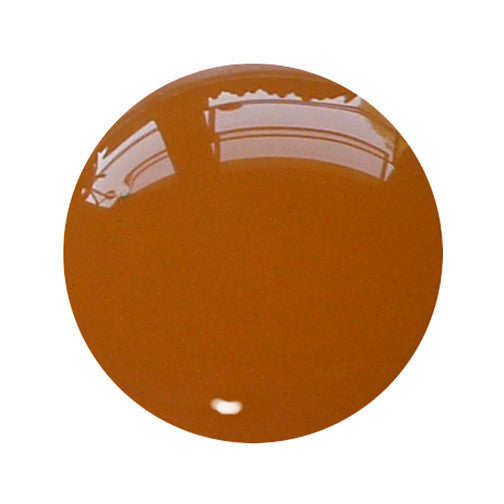 Eternal Ink Caramel I Buy Eternal Tattoo Ink Kits I Magnum Tattoo ...