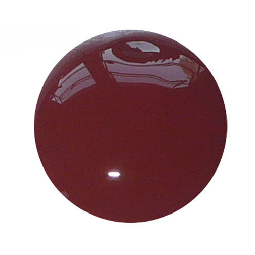 Eternal Ink Dark Brown I Buy Eternal Tattoo Ink Kits I Magnum Tattoo ...