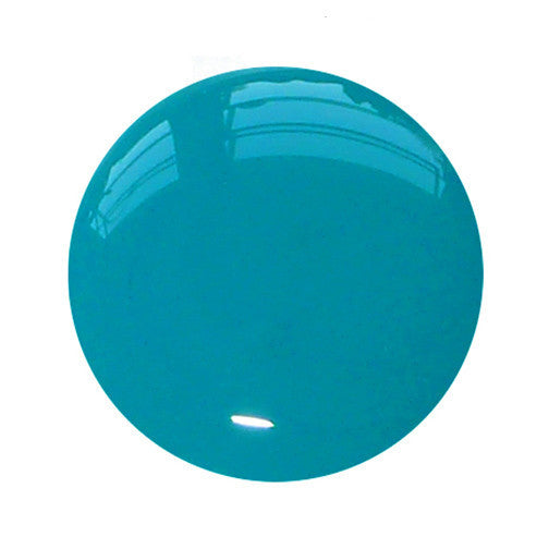 Eternal Ink Lime Green I Buy Eternal Tattoo Ink Kits I Magnum Tattoo ...