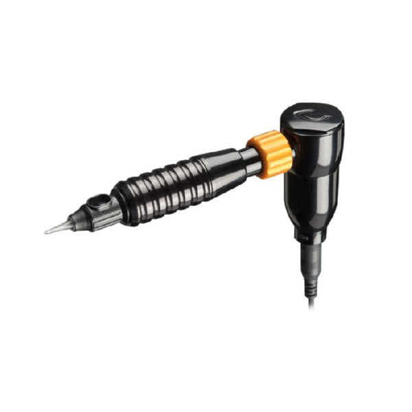 Cheyenne Hawk Spirit Drive I Buy Cheyenne Hawk Tattoo Machine I Magnum ...