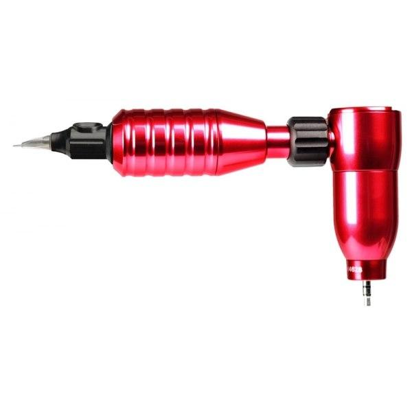 Cheyenne Hawk Spirit Drive I Buy Cheyenne Hawk Tattoo Machine I Magnum ...