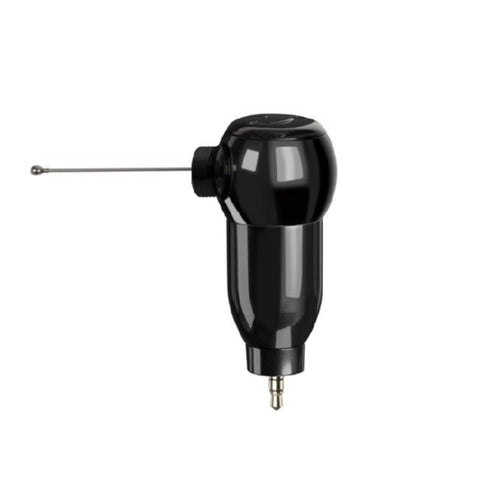 Cheyenne Tattoo | Magnum Tattoo Supplies – magnumtattoosupplies