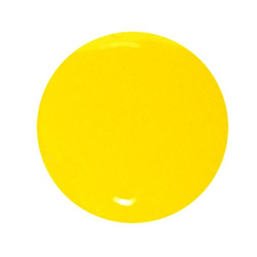 Eternal Ink Lightning Yellow I Buy Eternal Tattoo Ink Kits I Magnum ...