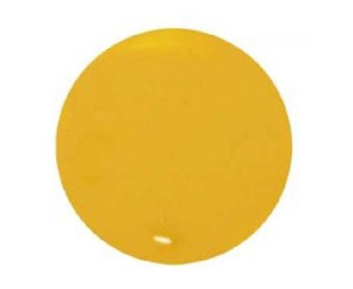 Eternal Ink True Gold I Buy Eternal Tattoo Ink Kits I Magnum Tattoo ...