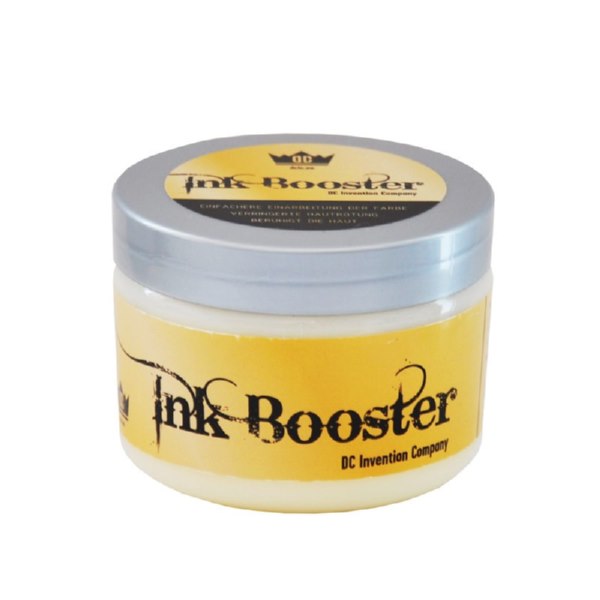 Ink Booster I Buy Tattoo Aftercare I Magnum Tattoo Supplies ...