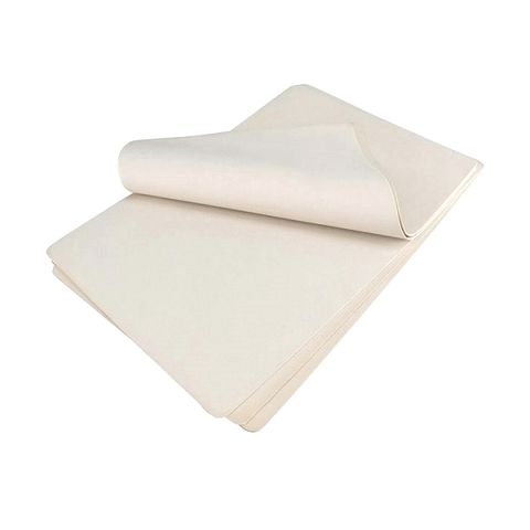 Practice Skins – magnumtattoosupplies