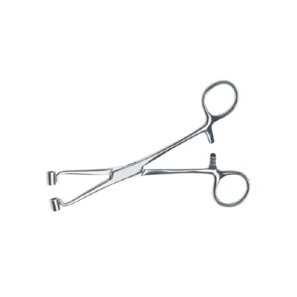 Septum Clamp I Buy Piercing equipment I Magnum Tattoo Supplies ...