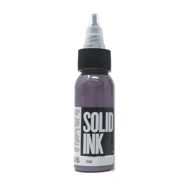 1oz Solid Ink All Colours | Solid Ink Tattoo Ink | Magnum Tattoo ...