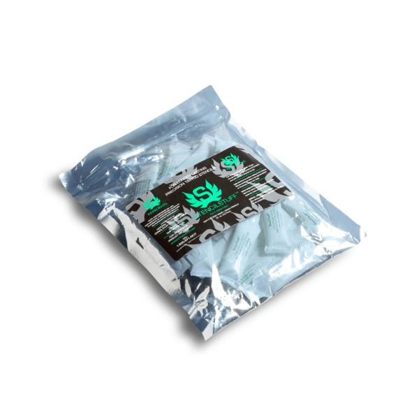 Stencil Stuff® 40 Unit Packs – magnumtattoosupplies