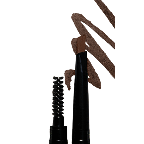 Buff Browz - The Brow Creator Collection – magnumtattoosupplies