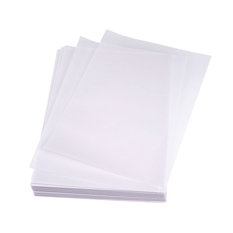 Tattoo Tracing Paper – magnumtattoosupplies