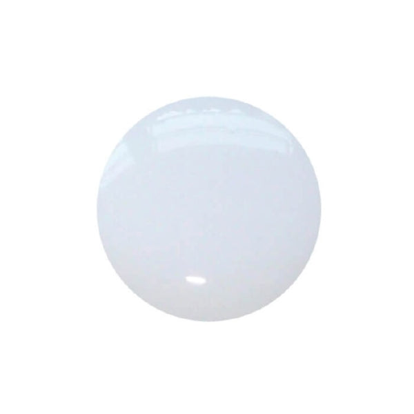 Eternal Ink White I Buy Eternal Tattoo Ink Kits I Magnum Tattoo ...